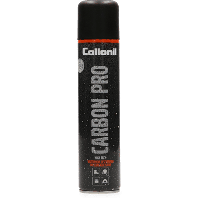 Carbon Pro Spray 300ml