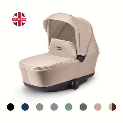 Carrycot