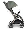 INFLUENCER XL stroller