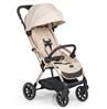 INFLUENCER XL stroller
