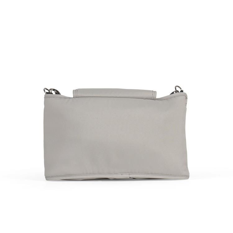 LUXURY Organizer - Violet Grey