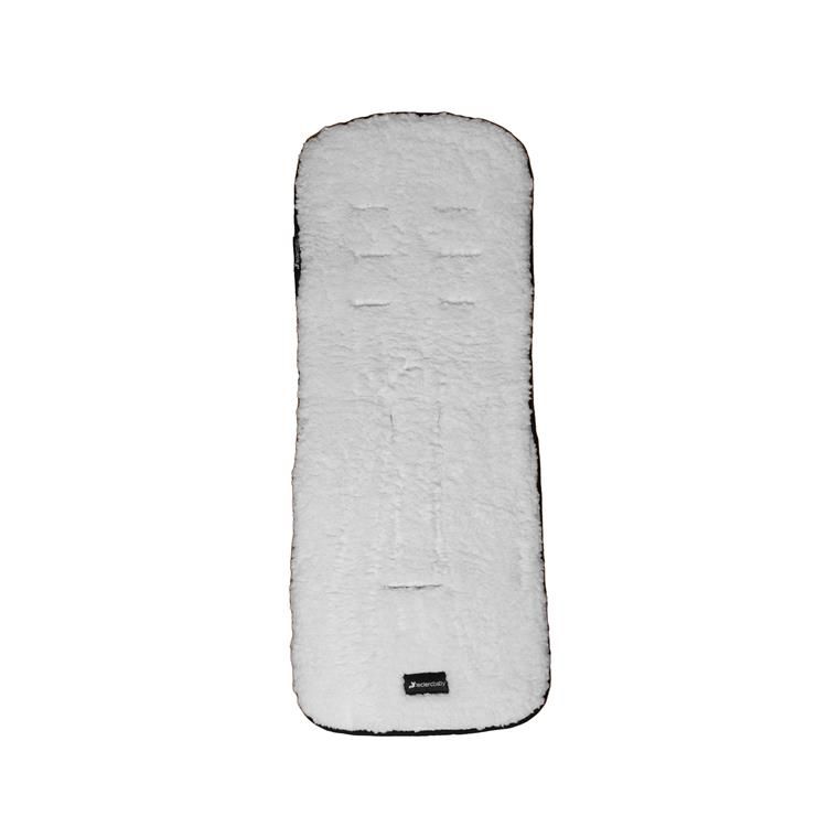 LUXURY Reversible Seatliner