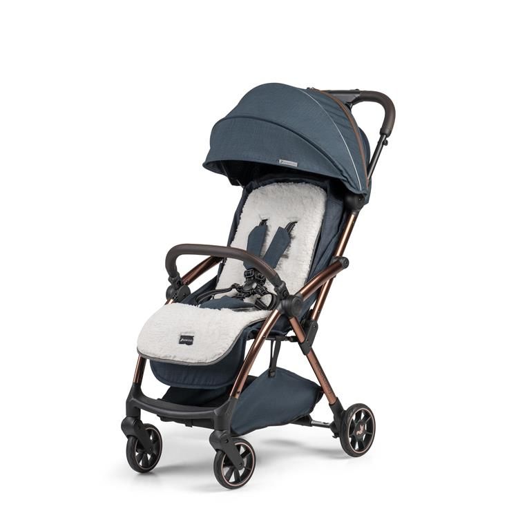 LUXURY Reversible Seatliner