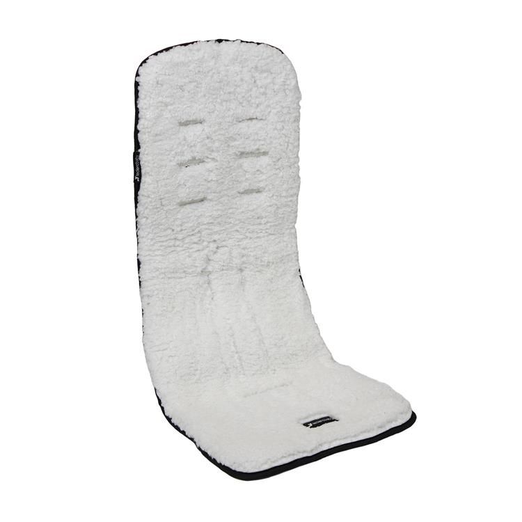 LUXURY Reversible Seatliner