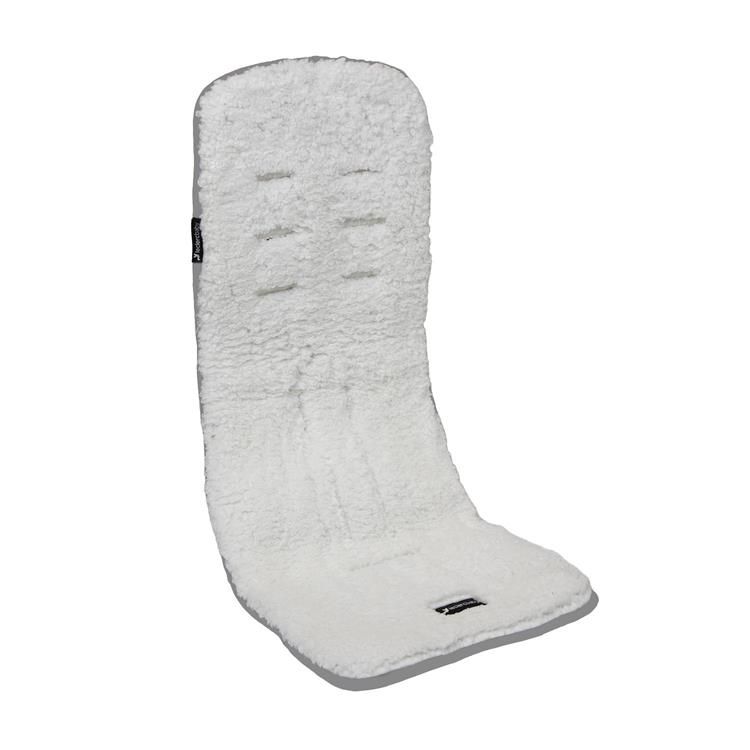 LUXURY Reversible Seatliner