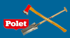 Feeder One | B2B webshop | België