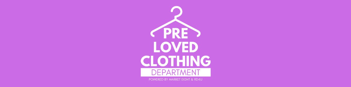 Preloved