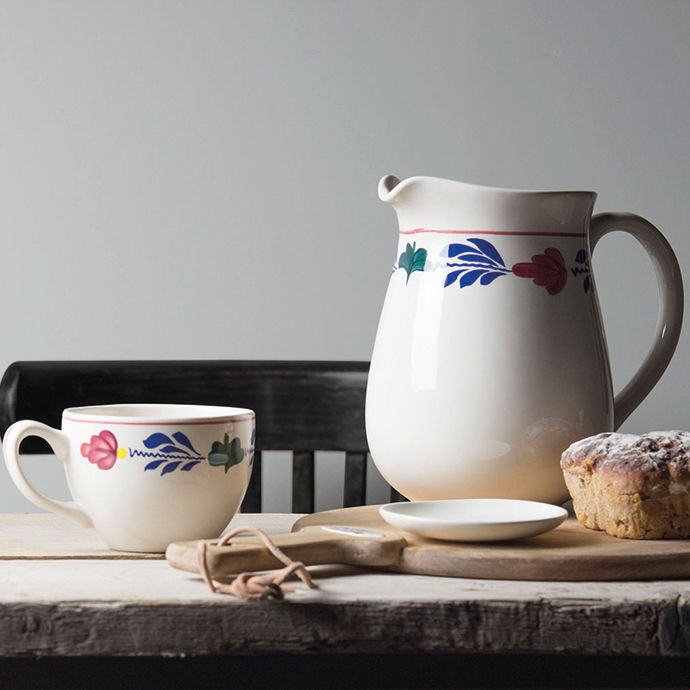 La boutique en ligne officielle de Royal Boch - Royal Boch.com