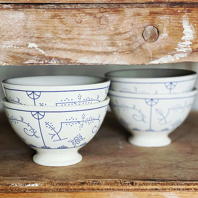 La boutique en ligne officielle de Royal Boch - Royal Boch.com