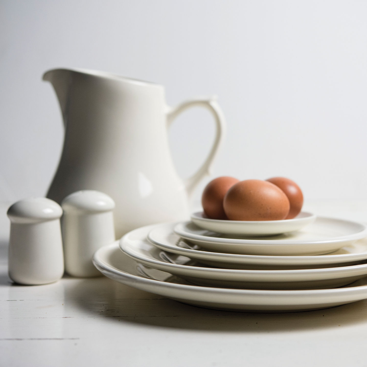 La boutique en ligne officielle de Royal Boch - Royal Boch.com