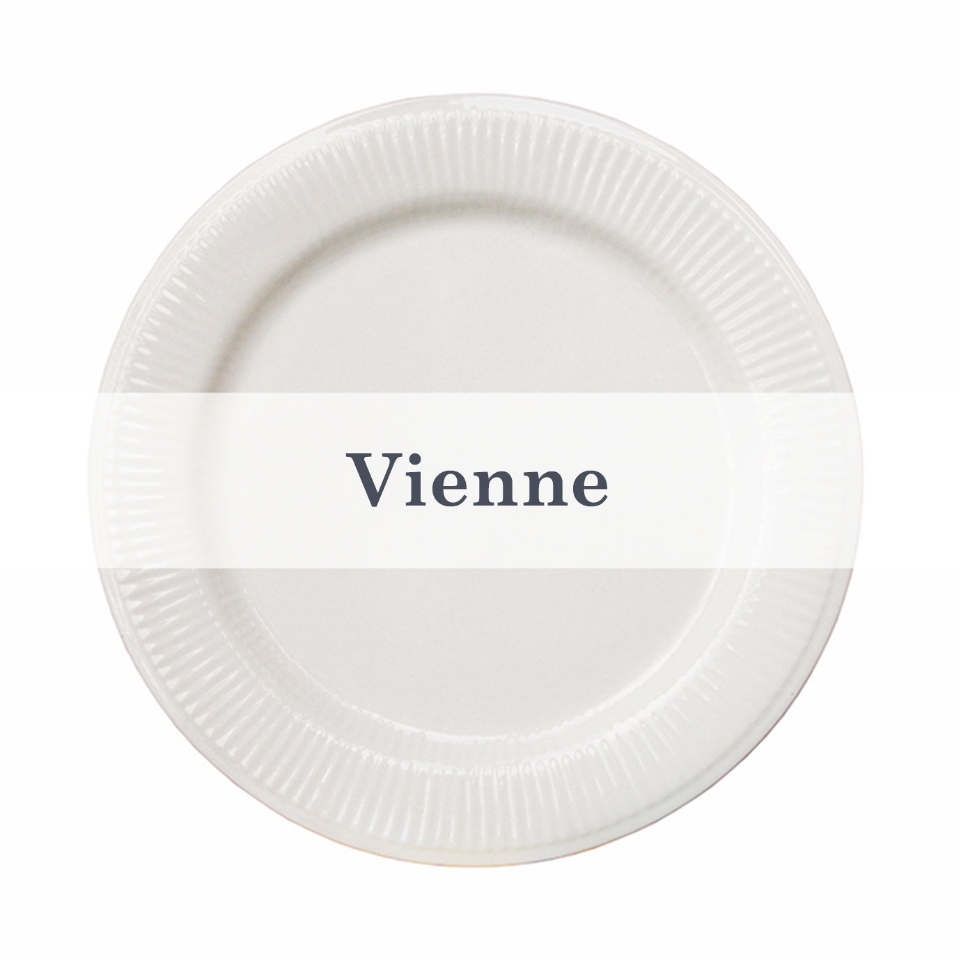 The official webshop of Royal Boch - Royal Boch.com