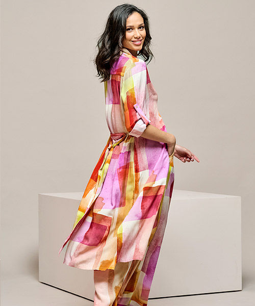 Collectie | Mart Visser