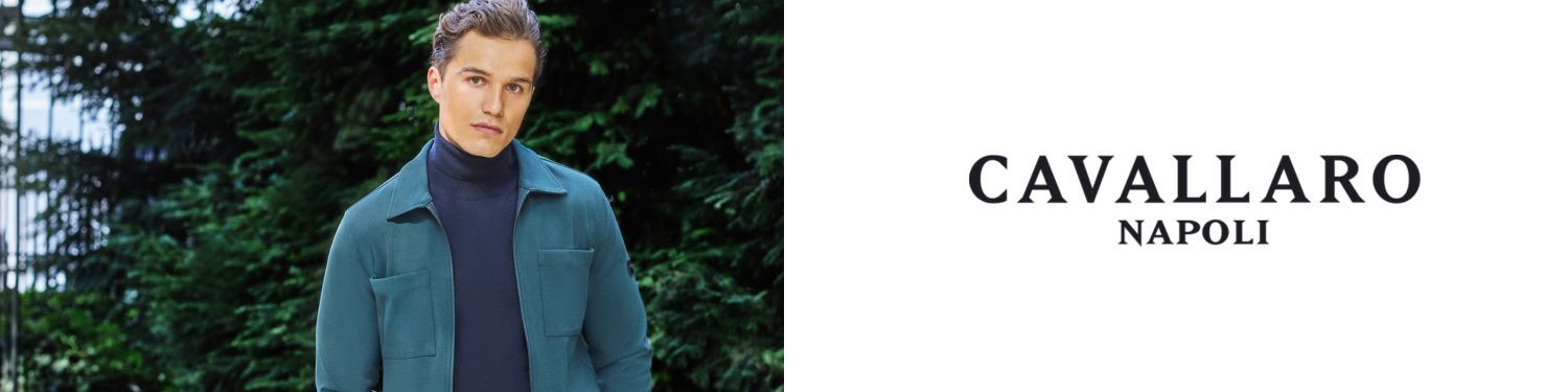 Cavallaro Napoli