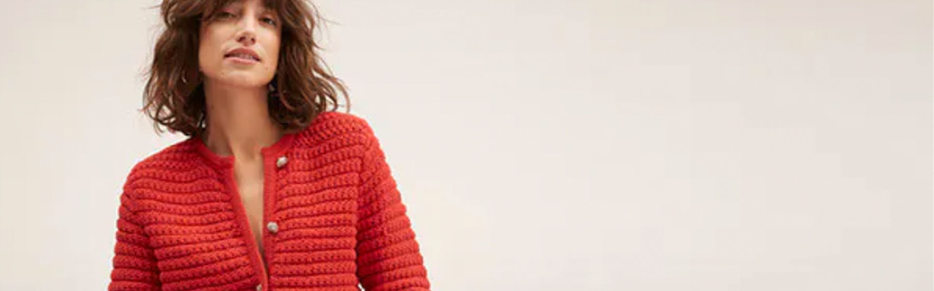 Oui | Shop online | Ballegooyen Modes