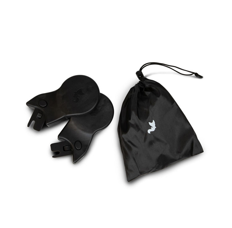 Paquete para recién nacido Influencer XL